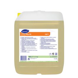 Clax Plus Pur-Eco 33C1