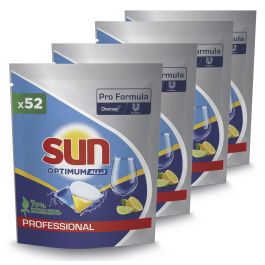 Sun Pro Formula Optimum All-in-1 52kpl