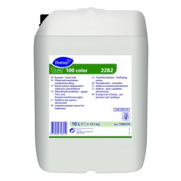 Clax 100 Color 22B2 10 l