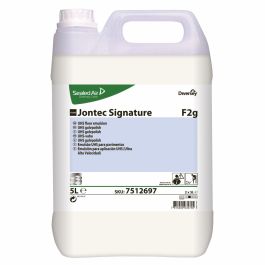 Jontec Signature 5l
