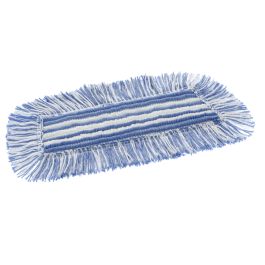 Taski Standard HD Kosteamoppi