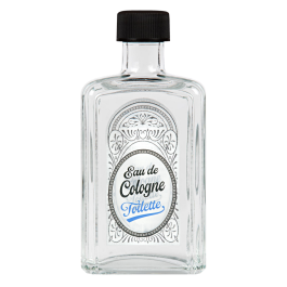 Eau De Cologne 250 ml