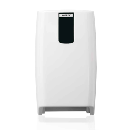 Katrin System–wc-paperiannostelija