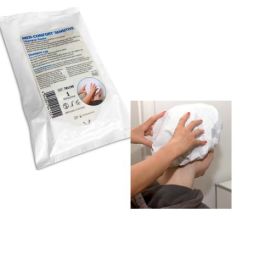 Med-Comfort Sensitive Pesumyssy
