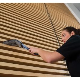 Vileda MultiDuster Maxi