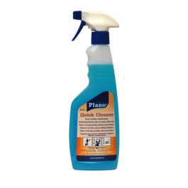 Plano Quick Cleaner Spray 500ml