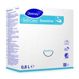 Soft Care Line Sensitive H2