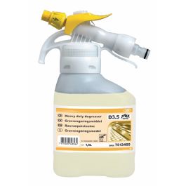 Suma D3.5 J-Flex Spray
