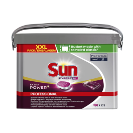 Sun Pro Formula All-in-1 Extra Power 175kpl