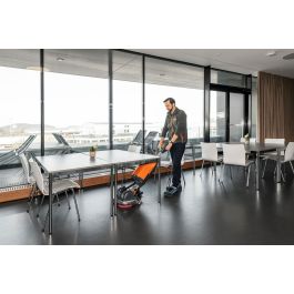 TASKI Swingo 250μicro