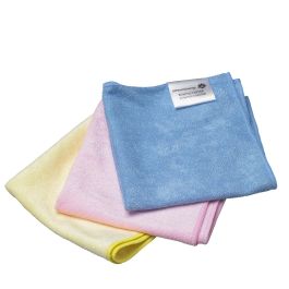 TASKI MicroLight mikrokuitupyyhe