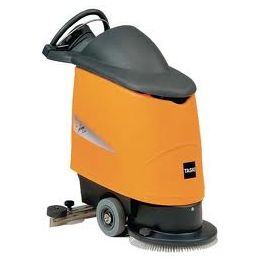 TASKI swingo 750 E yhdistelmäkone