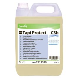 Taski Tapi Protect 5l