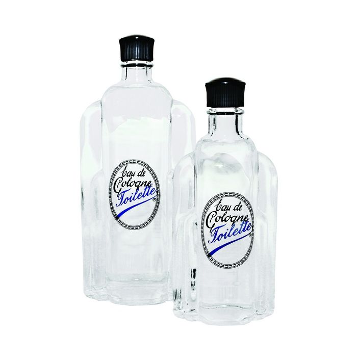 Eau De Cologne 250 ml