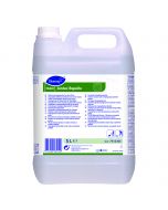 TASKI Jontec Technique F2h