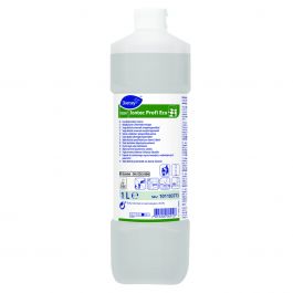 TASKI Jontec Profi Eco