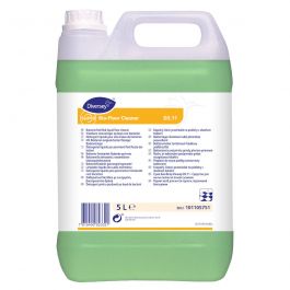 Suma Bio-Floor Cleaner D3.11 5L