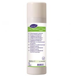 TASKI Tapi Gum C4q 500ml
