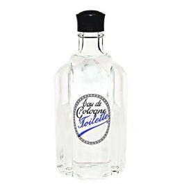 Eau De Cologne 250 ml