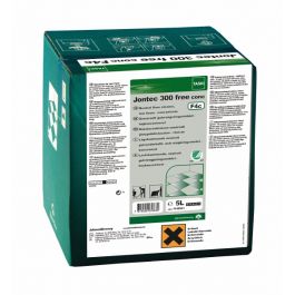 Jontec 300 free conc