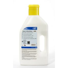 Suma Coffee Clean L62