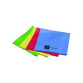 TASKI MicroEasy mikrokuitupyyhe