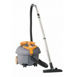 TASKI vento 8S perusvarustein